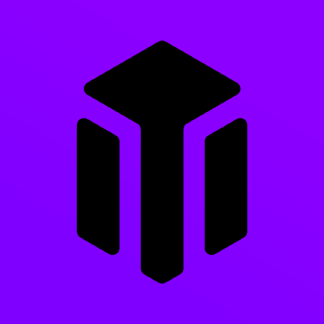 Monolith Gantry Updates